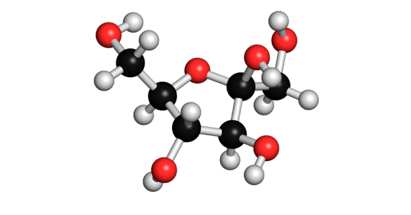 EPA rule limits potent gases used in refrigerators and air conditioners EPA rule limits potent gases used in refrigerators and air conditioners